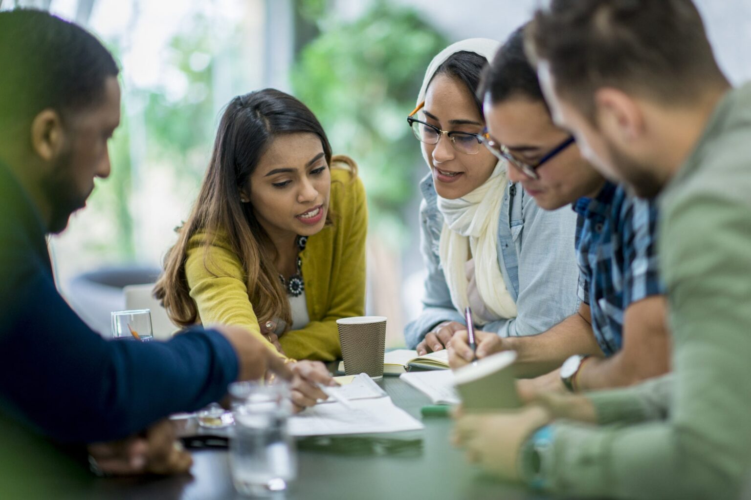 Understanding Music Rights Management and Collective Societies