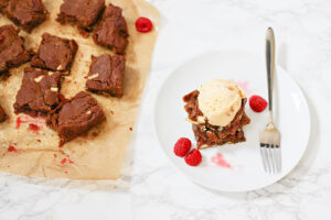 The Average Food Stylist Salary: What You Need to Know - Yellowbrick