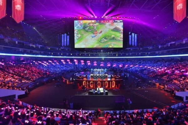 Exploring Trademarks in Gaming: Industry Insights and Strategies