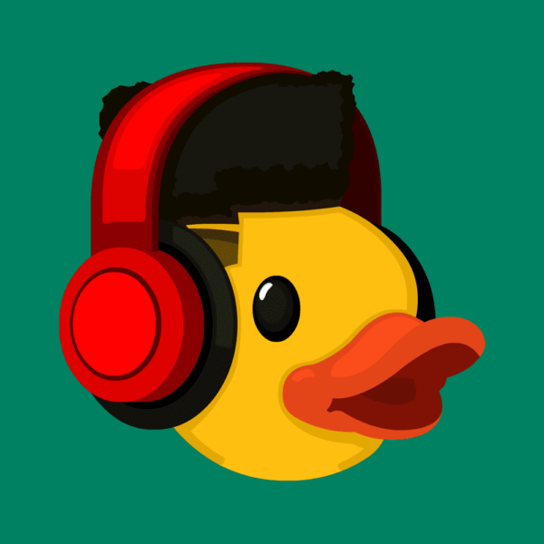 Webinar Recap | Breaking Into the Gaming Industry with the Founders of ...