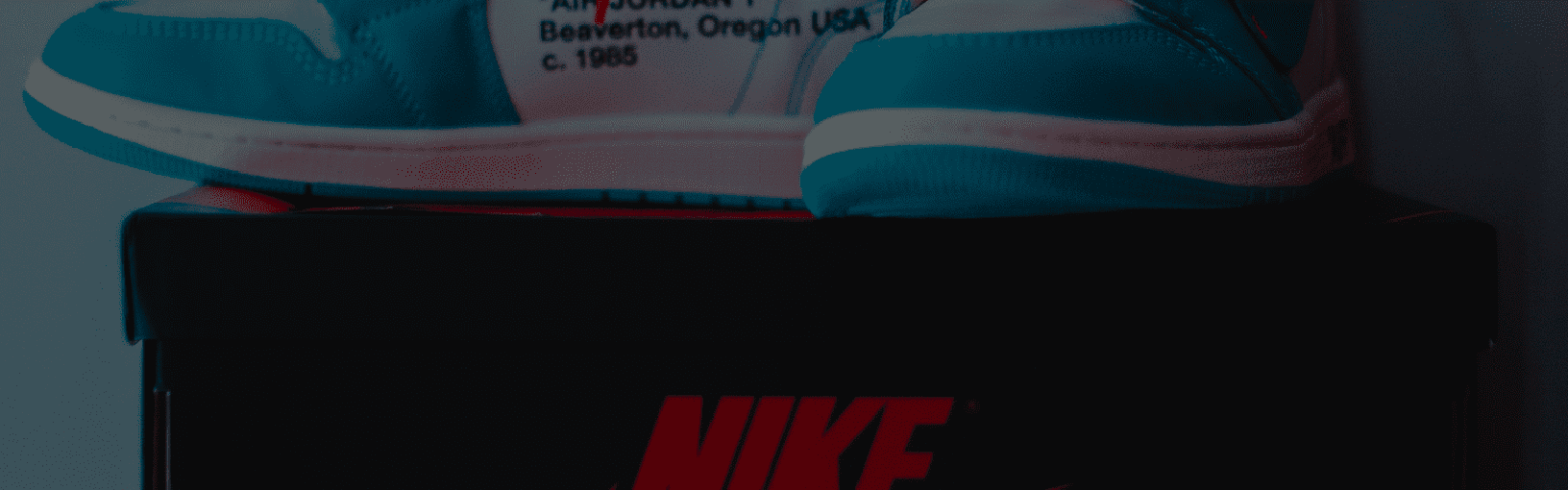 How To Set Goals as a Creative - Yellowbrick