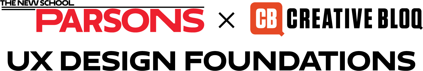 Parsons Product Design Essentials | Online Certificate