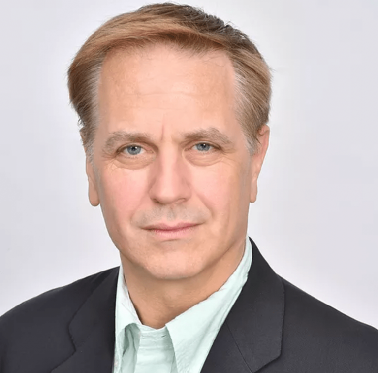 The Rise of Mark Frieser: Unveiling a Trailblazing Music Industry Expert