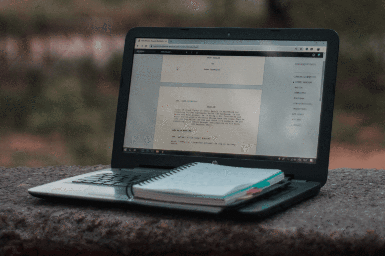 Mastering Numbers and Dates in AP Style - Yellowbrick