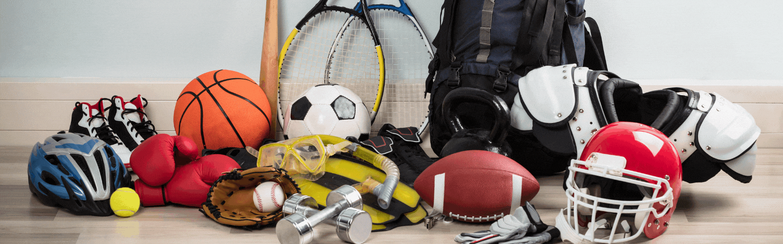 Your Ultimate Career Guide Into The Sports Industry - Yellowbrick