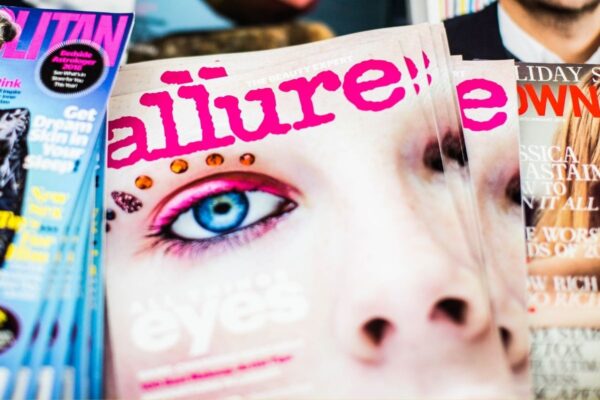 Mastering the Magazine Editor Career: A Step-by-Step Path