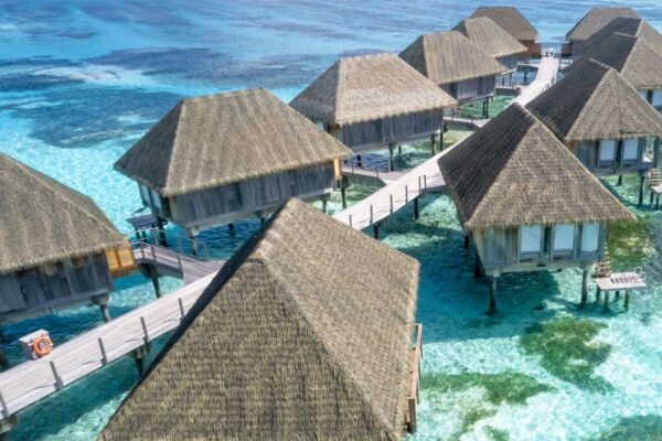 Destination Marketing and Placemaking: Hotels And How They Market ...