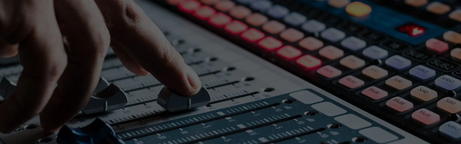 Music Production Checklists For New Producers - Yellowbrick