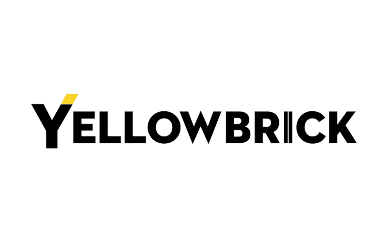 Yellowbrick | Empowering Dreamers to Achieve Their Calling