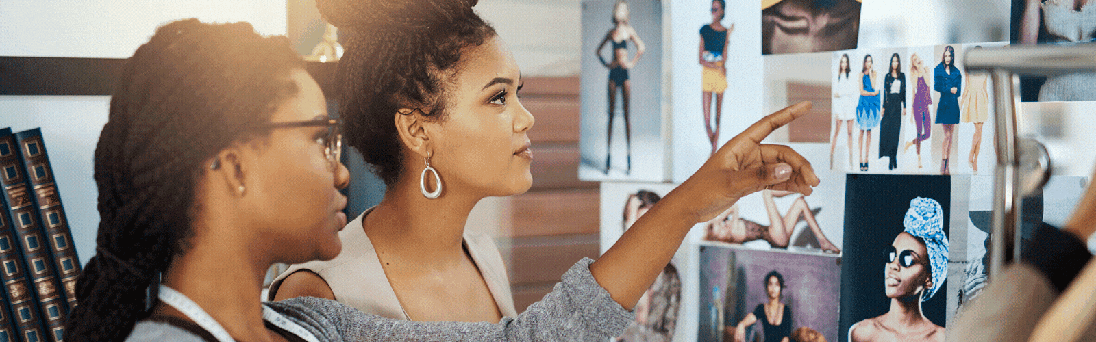 10 Tips for Budget Styling: How to Create a Stylish Look on a Budget ...