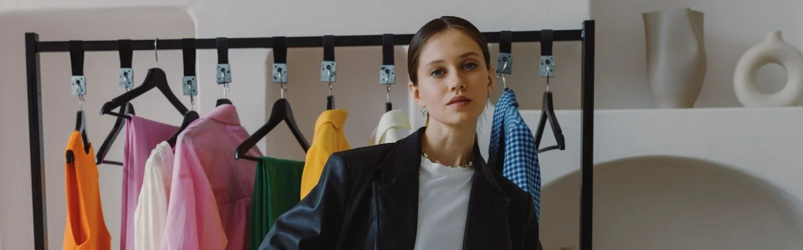 Styling Industry Career Guide - Yellowbrick