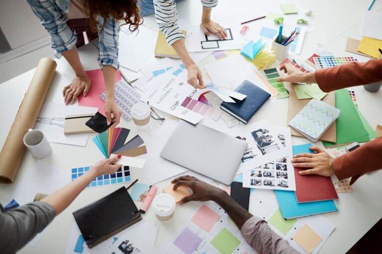 Career Paths in Event Planning: Explore Opportunities & Growth