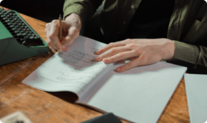 Master News Writing: A Comprehensive Guide for Beginners