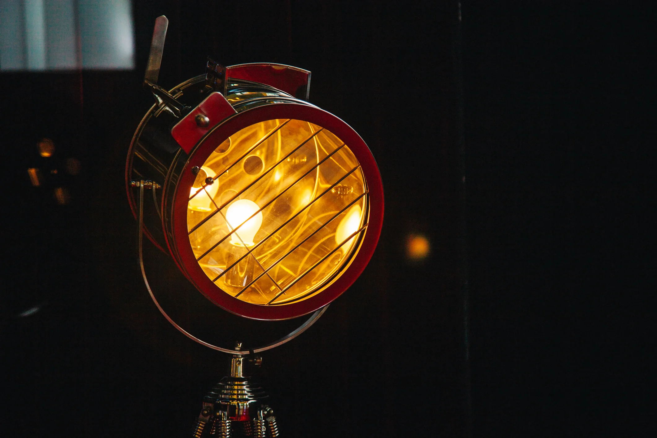 Mastering Film Lighting: Essential Tips for Success - Yellowbrick