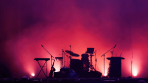 Top 10 Iconic 2000s Rock Bands - Yellowbrick