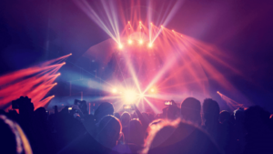 Activism in Music: How Artists Drive Social Change - Yellowbrick