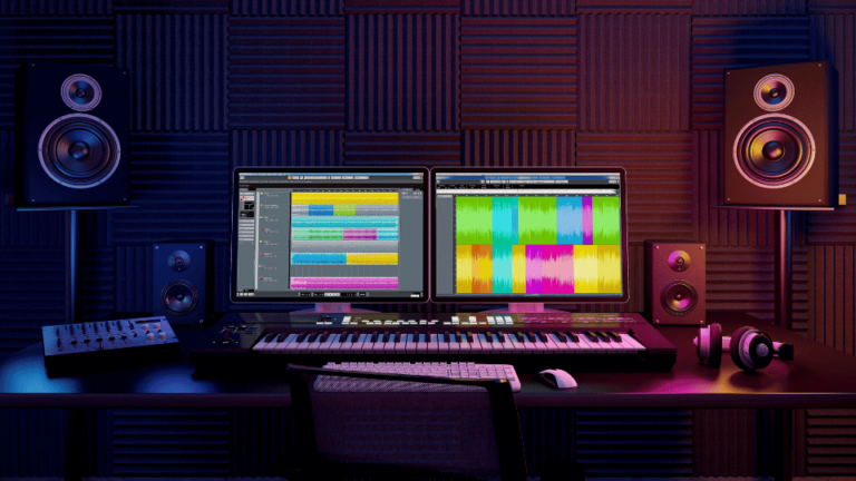 Exploring Current Music Trends: Insights and Analysis - Yellowbrick