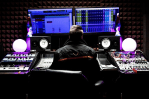 Music Tech Innovations: How Technology is Changing the Landscape