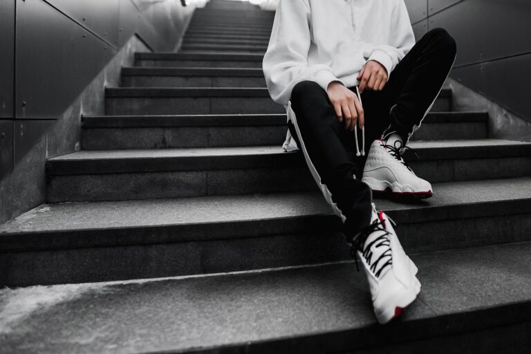 Crafting Your Streetwear Brand Identity - Yellowbrick