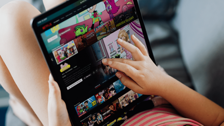 The Future of Video Streaming: Industry Analysis - Yellowbrick