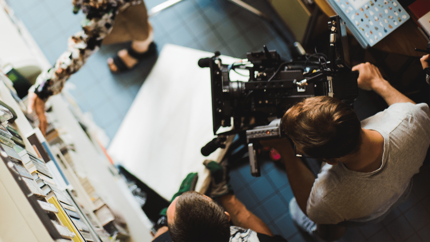 Becoming an Artistic Director: Essential Skills and Career Path ...