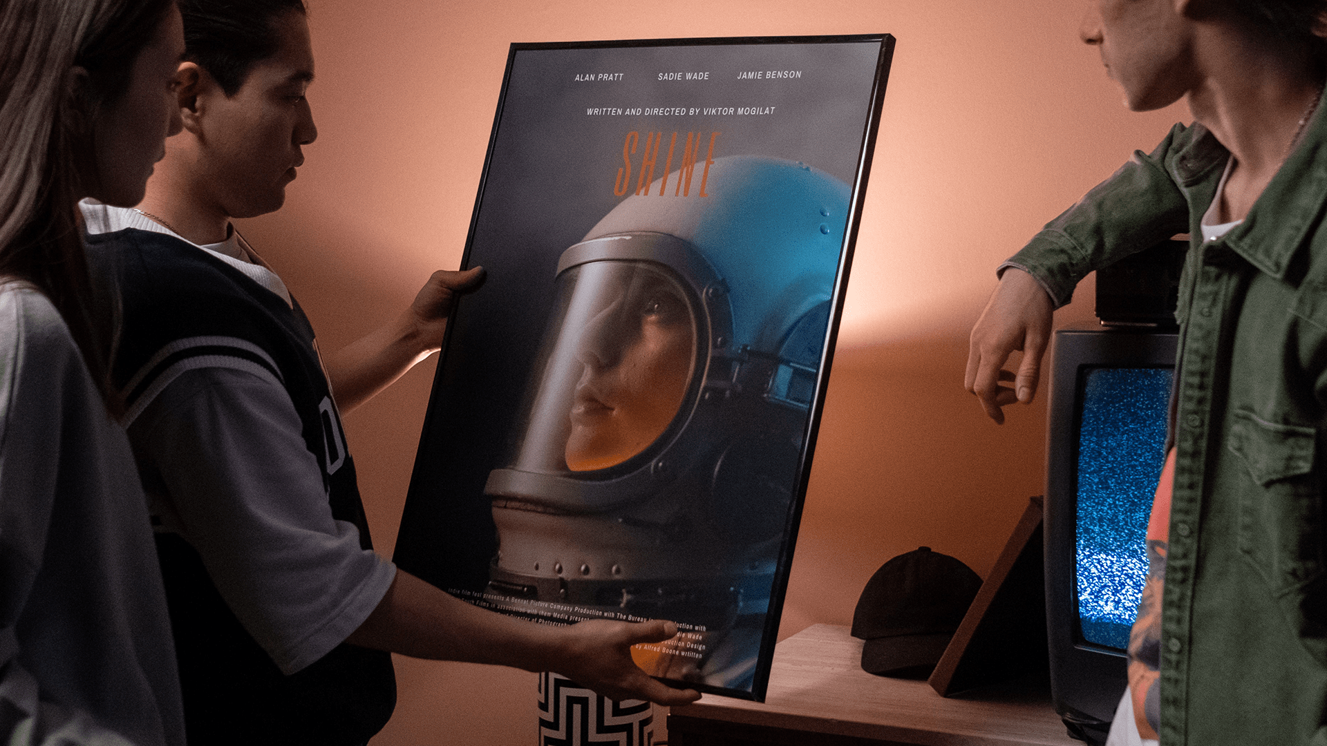 10 Exciting Visual Effects Careers: A Comprehensive Overview - Yellowbrick