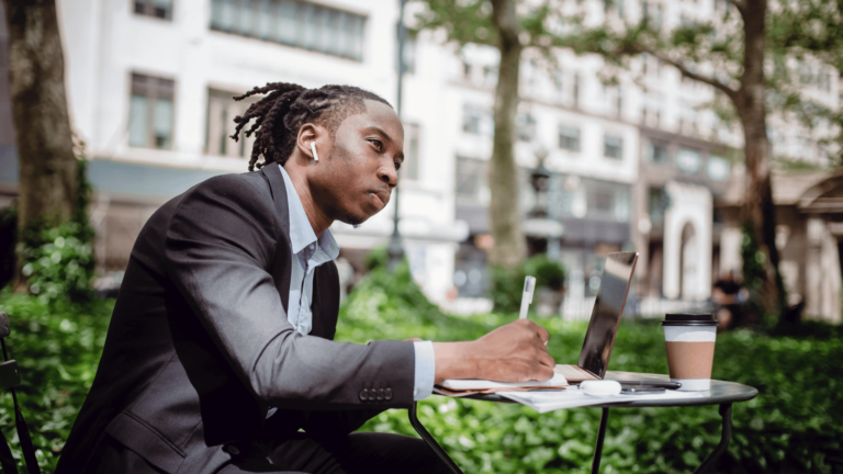 How to Become a Film Festival Programmer: Tips and Insights - Yellowbrick