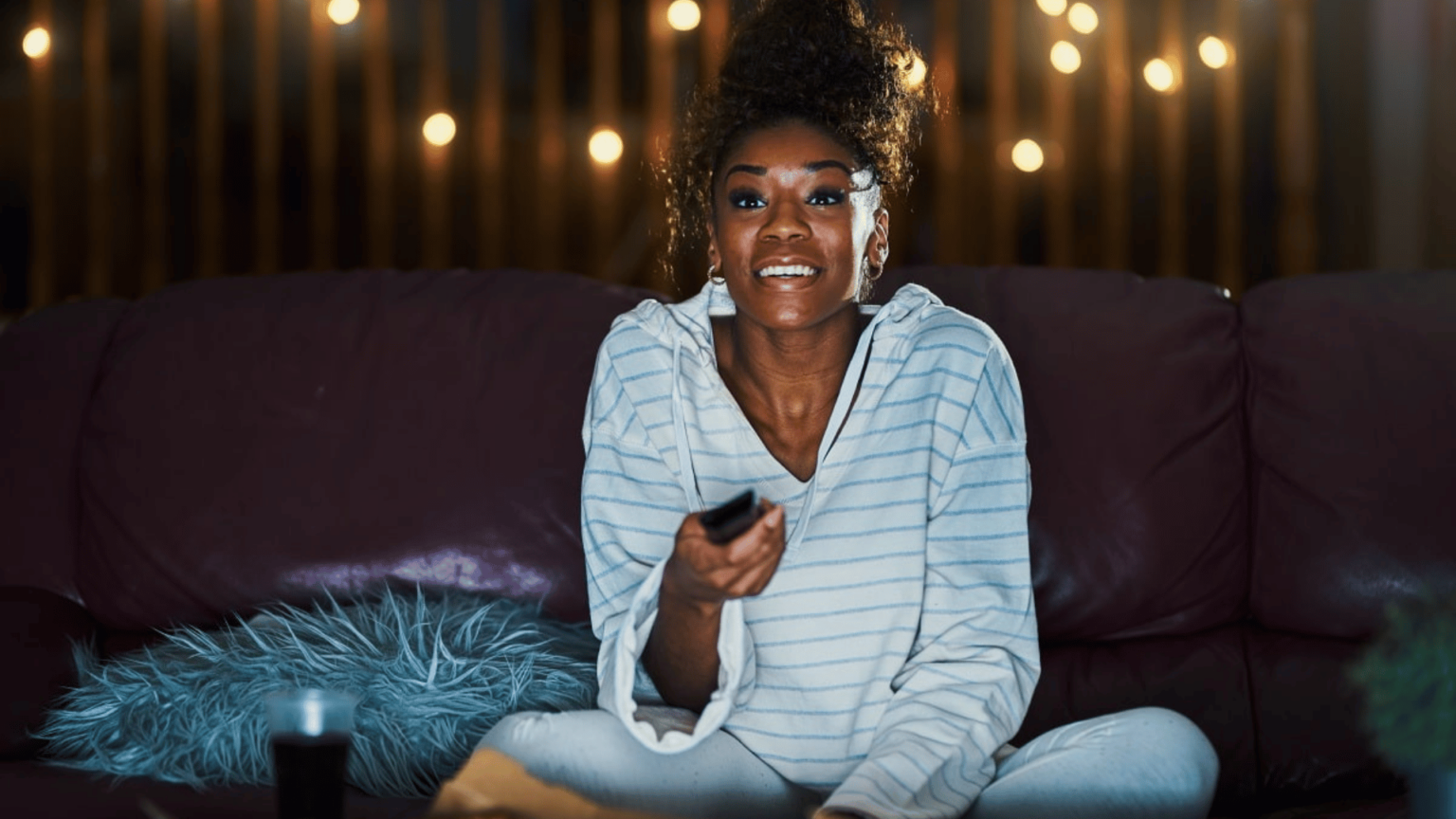 Top 5 Video Streaming Challenges: How to Overcome Them - Yellowbrick