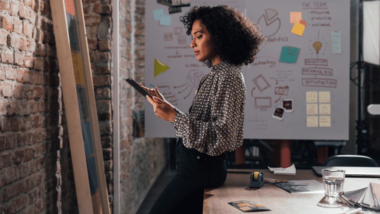 Sustainable Fashion Business Strategies for Success - Yellowbrick