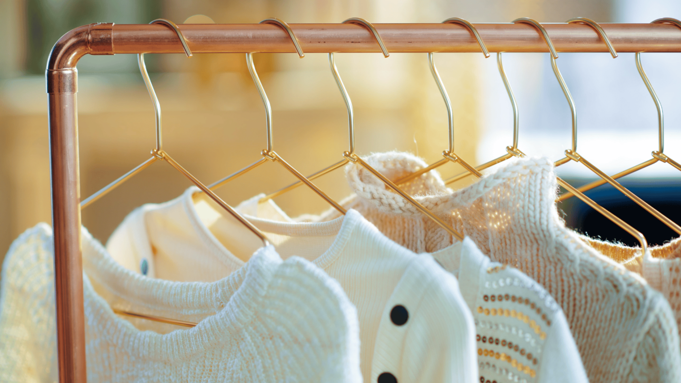 Exploring Clothing History: Unveiling Historic Eras - Yellowbrick