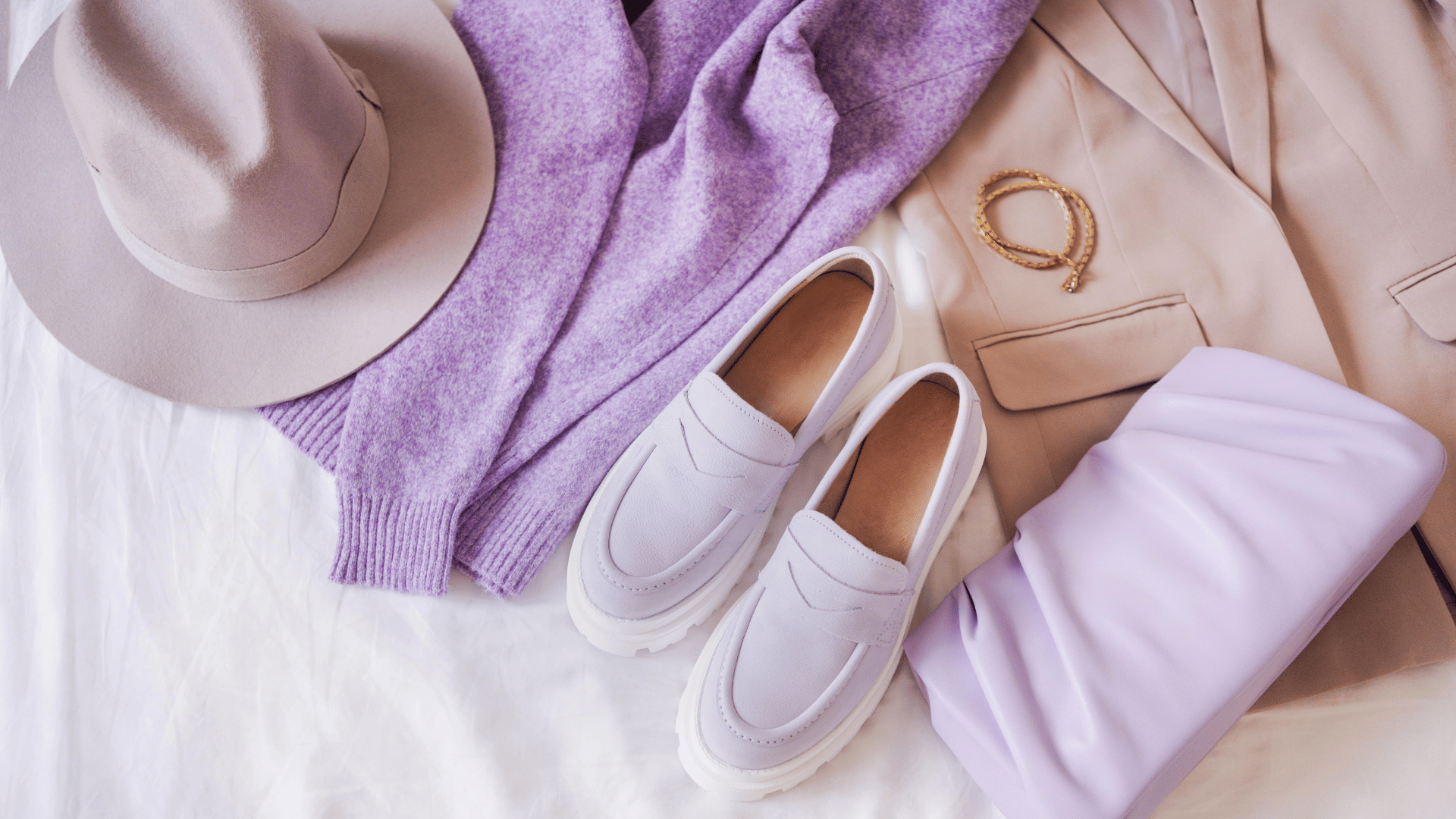 10 Casual Styling Tips to Elevate Your Everyday Look - Yellowbrick