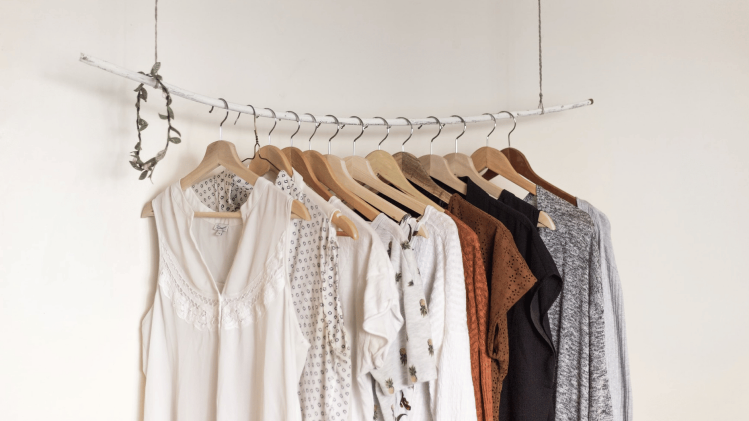 Discover the Enchanting World of Ethereal Fashion - Yellowbrick