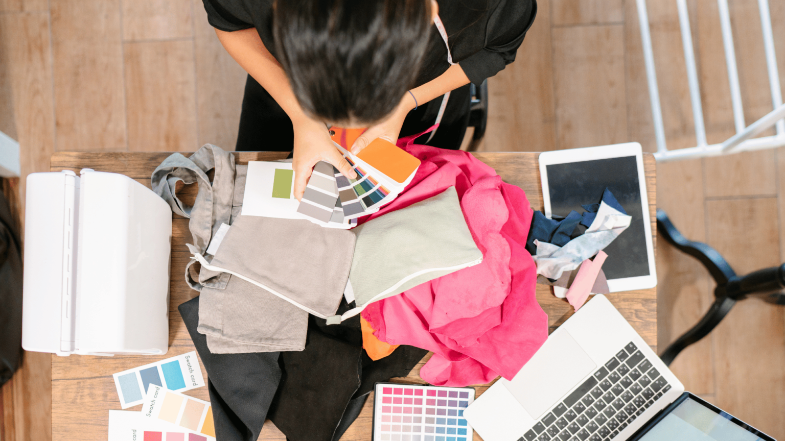 Product Assortment Planning for Fashion Retail Success