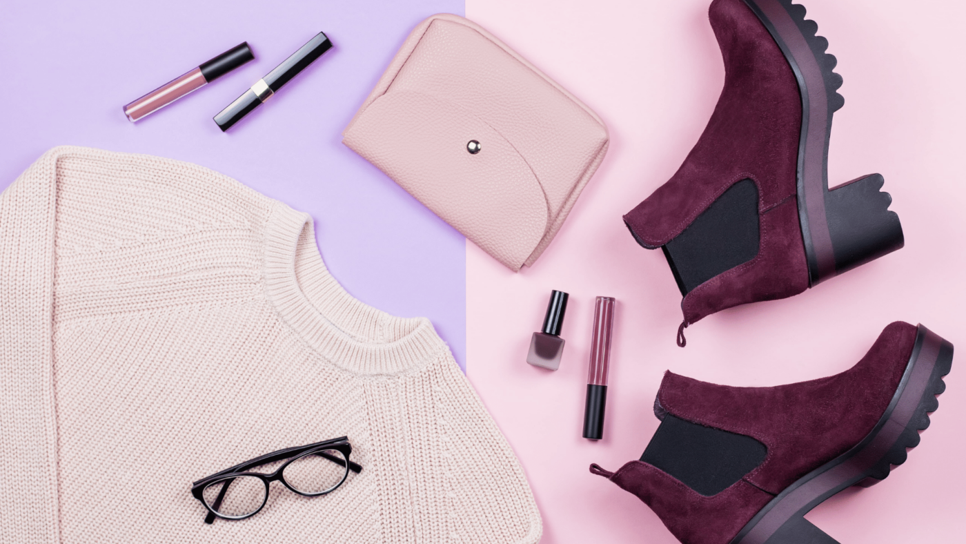 Essential Styling Kit: Tools and Tips for Perfecting Your Look