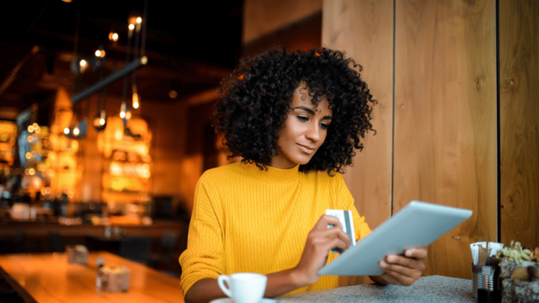 10 Tips for Effective Customer Complaints Resolution - Yellowbrick