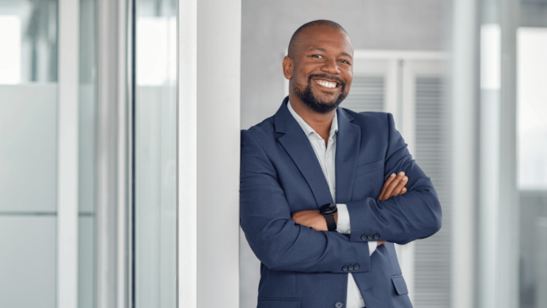 The Essential Role of a Sports Operations Manager - Yellowbrick