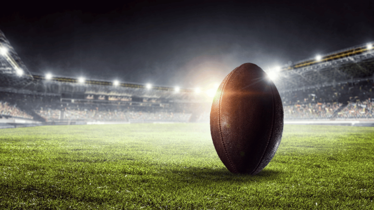 The Impact of Technology on Sports Performance - Yellowbrick