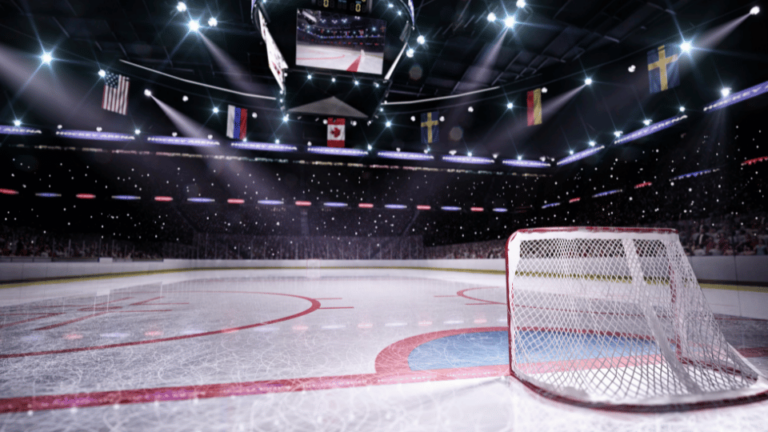 10 Tips for Sports Facility Sustainability: Improve Environmental Impact