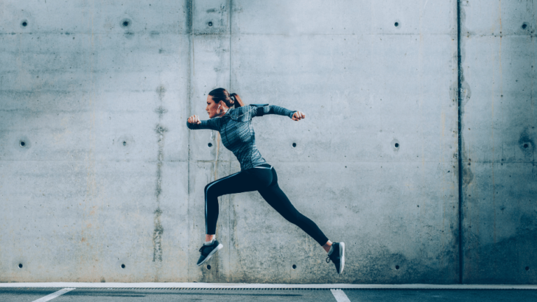 Athletic Opportunities: The Role of a Sports Development Officer