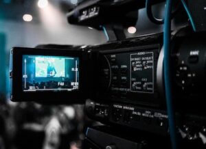 Top Challenges Faced by Journalists Today: Insights & Solutions ...