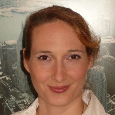 FIT Beauty Business Course - Yellowbrick