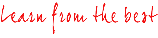 FIT Beauty Industry Essentials Course - Yellowbrick