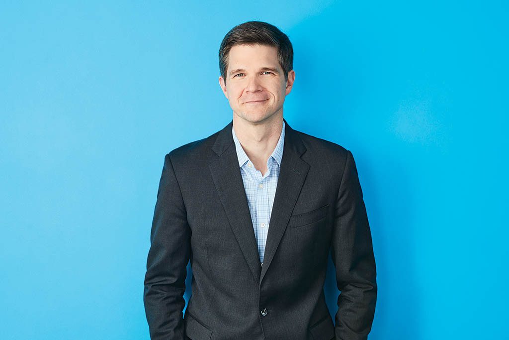 FIT | Footwear Business Foundations Course - Yellowbrick