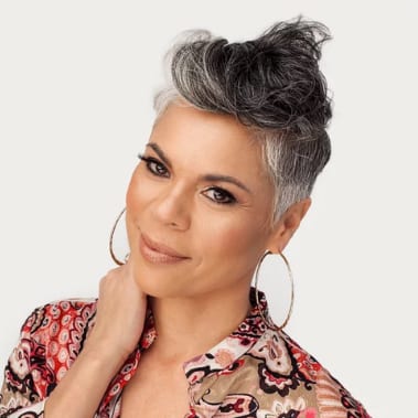 Parsons School of Design - Streetwear Essentials - Yellowbrick