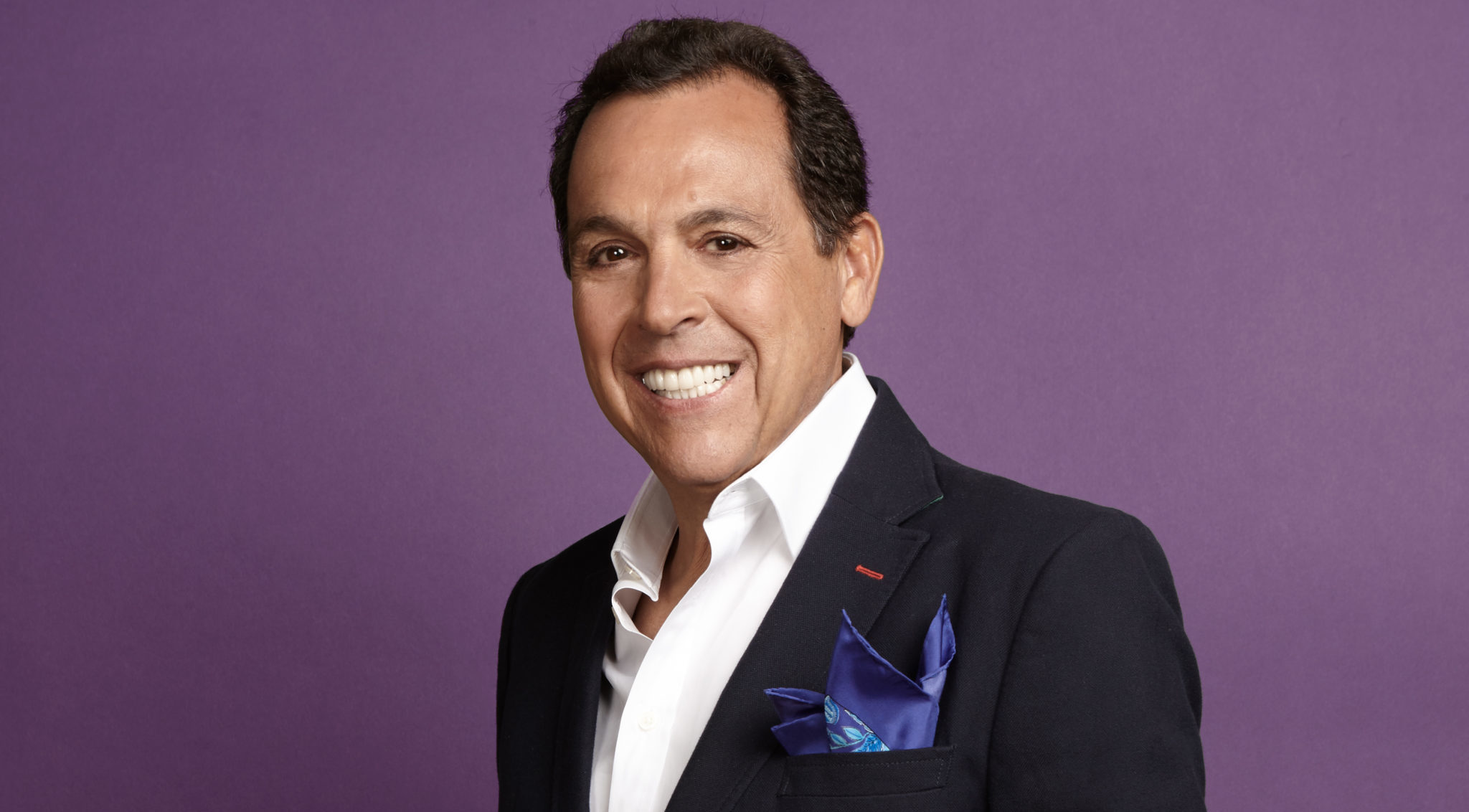 FIT | Footwear Business Foundations Course - Yellowbrick