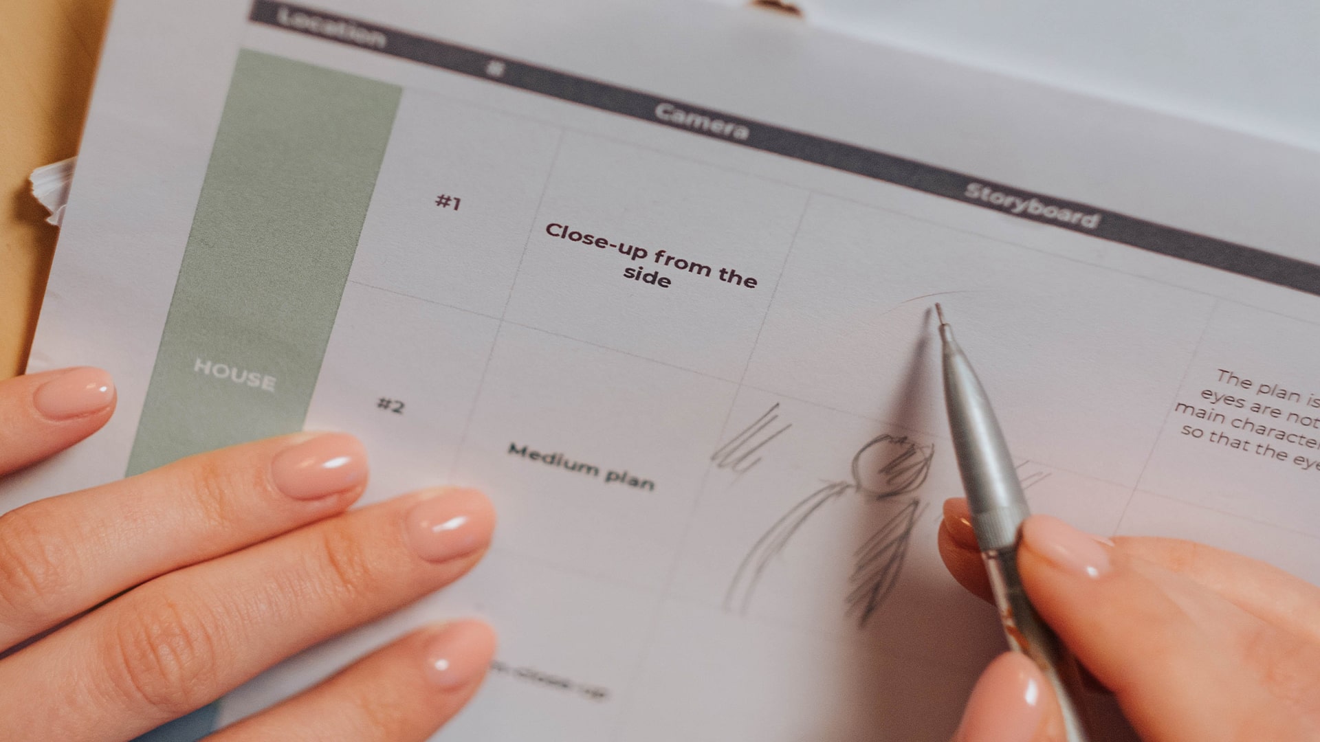 NYU Animation Industry Essentials Course - Yellowbrick