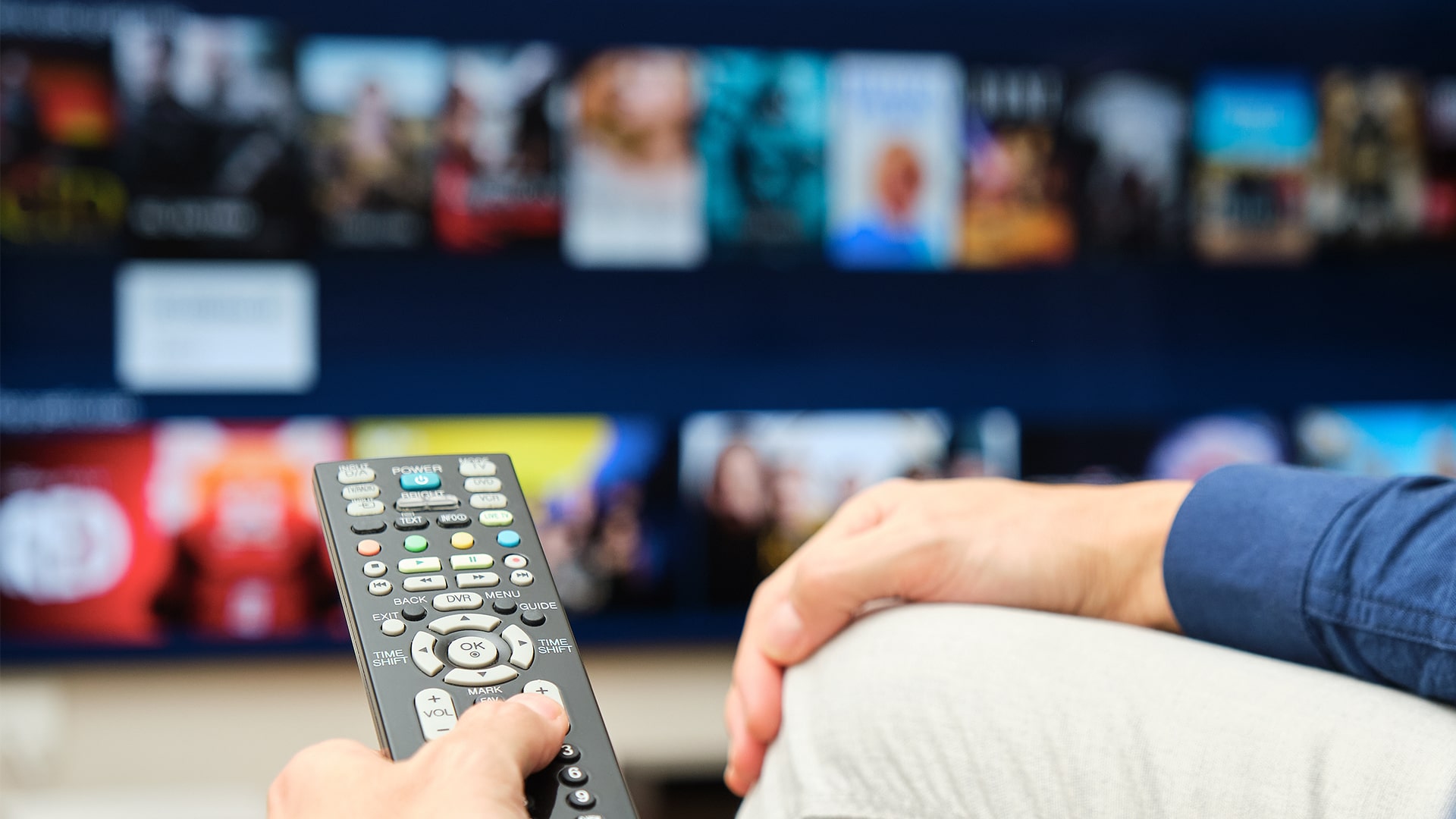 NYU Animation Industry Essentials Course - Yellowbrick