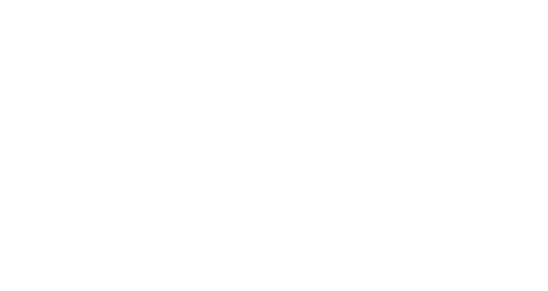 NYU Modern Screenwriting Course - Yellowbrick