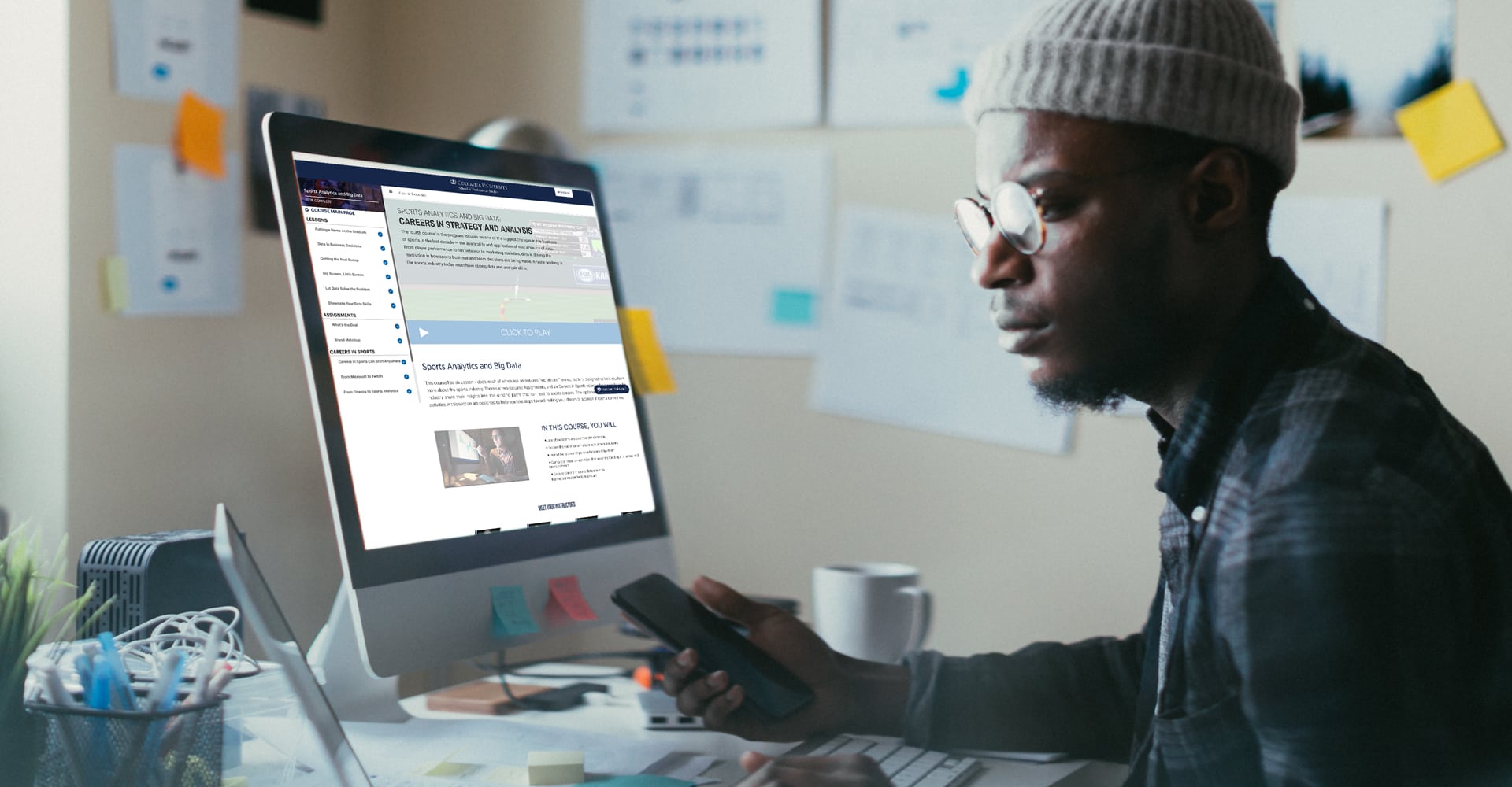 Understanding Libel and Defamation in Journalism: A Comprehensive Overview