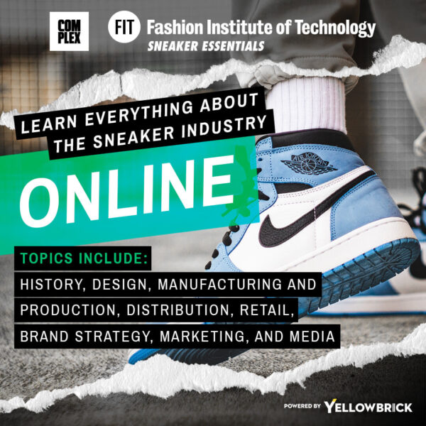 Pricing Sneakers for Profit: Expert Tips and Strategies - Yellowbrick